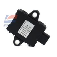 China HNB-H2-2 Hydrogen Concentration Sensor Thermal Conductivity Principle for sale