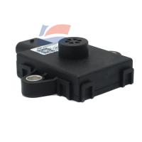 China HNB-H2-2 Hydrogen Concentration Sensor Thermal Conductivity 0-200000ppm DC 5V for sale