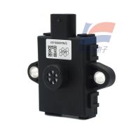 China HNB-H2-2 Hydrogen Concentration Sensor Thermal Conductivity 0-200000ppm DC 5V for sale