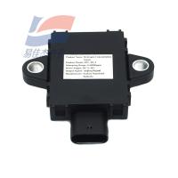 China HNB-H2-2 Hydrogen Concentration Sensor Thermal Conductivity 0-200000ppm DC 5V for sale