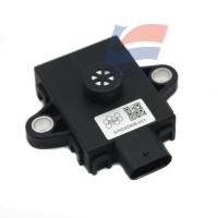 China HNB-H2-2 Hydrogen Concentration Sensor Thermal Conductivity 0-200000ppm DC 5V for sale