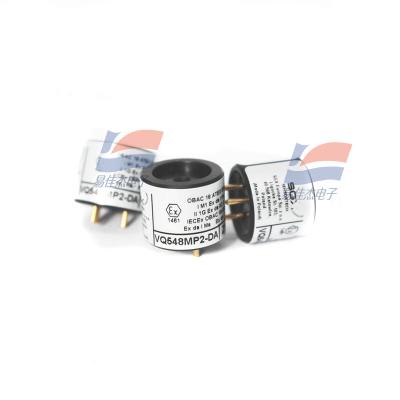 China SGX Sensortech VQ548MP2-DA Combustible Gas Sensor 2.9V-3.1V -40°C CatEx 125 PR for sale