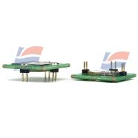 China 110-406 3SP-O3 Ozone Gas Sensor Electrochemical 0-20 ppm Range Fast Response 15s for sale