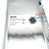 China 110-406 3SP-O3 Ozone Gas Sensor Electrochemical 0-20 ppm Range Fast Response 15s for sale