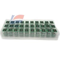 China 110-406 3SP-O3 Ozone Gas Sensor Electrochemical 0-20 ppm Range Fast Response 15s for sale