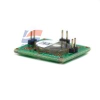 China 110-406 3SP-O3 Ozone Gas Sensor Electrochemical 0-20 ppm Range Fast Response 15s for sale