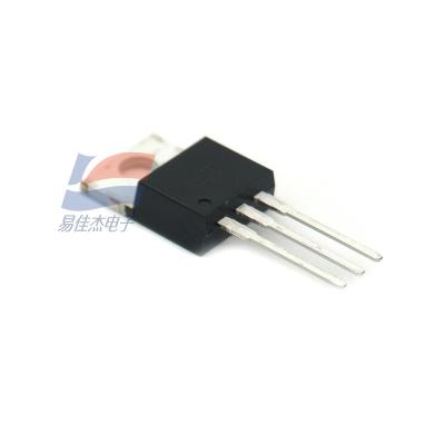 China Smartec SMT172 TO-220 Digital Temperature Sensor ±0.1℃ Accuracy -45℃ to 130℃ Range 2.7V-5.5V for sale