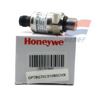 China Industrial Dielectric Strength Pressure Sensor 25MPa IP67 Rated with 0-10Vdc/4-20mA Output for Water Pipe Applications for sale