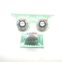 China SO2/SF-200-S Sulfur Dioxide Gas Sensor 3 Electrode Electrochemical for sale