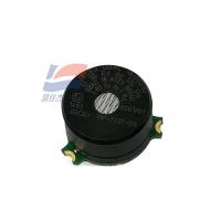 China MP7277-DA Air Quality Gas Sensor 2.9V to 3.1V Detects Flammable Vapours and Gases for sale