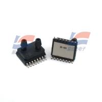 China SM3041-005D-C-3S Board Mount Pressure Sensors Differential Digital for sale
