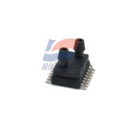 China SM3041-005D-C-3S Board Mount Pressure Sensor Differential Digital 5 psi I2C for sale