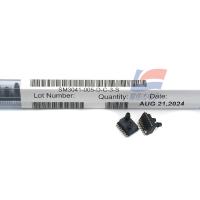 China SM3041-005D-C-3S Board Mount Pressure Sensor Differential Digital 5 psi I2C for sale