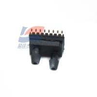 China SM3041-005D-C-3S Board Mount Pressure Sensor Differential Digital 5 psi I2C for sale