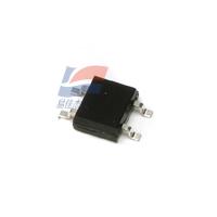 China S4584-04 1D PSD High Reliability Position Detector 760-1100nm Surface Mount for sale