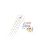 China S11049-203DT Photo IC for Optical Switch Analog Output Surface Mount Type for sale