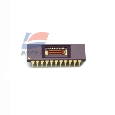 China S11105 CMOS Linear Image Sensor High Speed Video Data Tate 50 MHz for sale