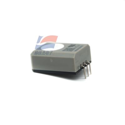 China NAP-505R Low Cost Carbon Monoxide Gas Sensor 3 Electrode Design for sale