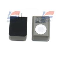 China NAP-505R Low Cost Carbon Monoxide Gas Sensor 3 Electrode 0-1000ppm for sale