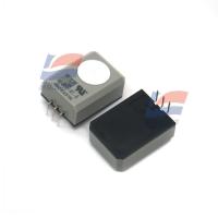 China NAP-505R Low Cost Carbon Monoxide Gas Sensor 3 Electrode 0-1000ppm for sale