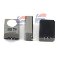 China NAP-505R Low Cost Carbon Monoxide Gas Sensor 3 Electrode 0-1000ppm for sale