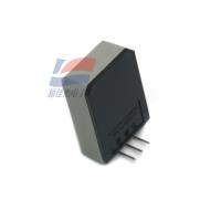 China NAP-505R Low Cost Carbon Monoxide Gas Sensor 3 Electrode 0-1000ppm for sale