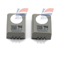 China NAP-505R Low Cost Carbon Monoxide Gas Sensor 3 Electrode 0-1000ppm for sale