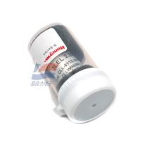 China 3R 2.3V LEL CLL-6112-300 Combustible Gas Sensor 0-100% LEL Range for sale