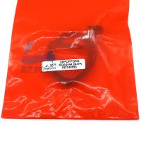 China YJJ 26PCFFG5G Wide Voltage 10Vdc Gauge Pressure 100psi Flow-through Trigger Interface Pressure Sensor for sale