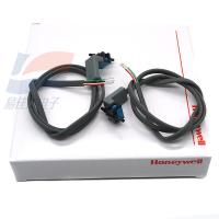 China 26PCFFG5G Board Mount Pressure Sensor Gauge 100 psi Through Hole Miniature Low Pressure for sale