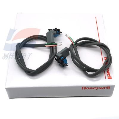 China 26PCFFG5G Board Mount Pressure Sensor Gauge 100 psi Through Hole Miniature Low Pressure for sale