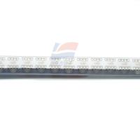 China MS5540CM Pressure Sensor Miniature Barometer Module 10-1100mbar 16bit ADC SMD for sale
