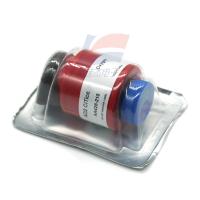China AO2 PTB-18.10 AA428-210 Electrochemical Oxygen Sensor with Molex Connector, 0-100% O2 Range, <5s Response Time for sale