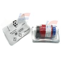 China AO2 PTB-18.10 AA428-210 Electrochemical Oxygen Sensor with Molex Connector, 0-100% O2 Range, <5s Response Time for sale