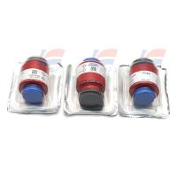 China AO2 PTB-18.10 AA428-210 Electrochemical Oxygen Sensor with Molex Connector, 0-100% O2 Range, <5s Response Time for sale