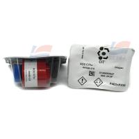 China AO2 PTB-18.10 Highly Stable Oxygen Gas Sensor For Oxygen Alarm Devices for sale