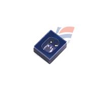 China S16786-0515WM Near Infrared High Sensitivity MPPC SiPM 0.5x0.5mm 905nm for LiDAR for sale
