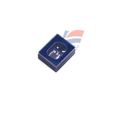 China S16786-0515WM Near Infrared High Sensitivity MPPC SiPM 0.5x0.5mm 905nm for LiDAR for sale