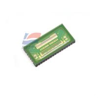 China 16 Element APD Array Photosensor 180 MHz Front End IC Compact 0.15x0.43mm for sale