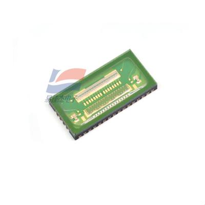 China 16 Element APD Array Photosensor 180 MHz Front End IC Compact 0.15x0.43mm for sale