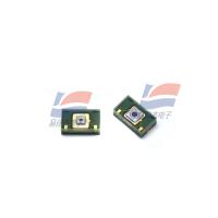 China S14645 Si APD High Speed Compact Surface Mount High Sensitivity Featuring Low Bias Operation for sale
