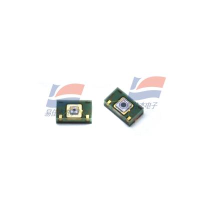 China S14645 Si APD High Speed Compact Surface Mount High Sensitivity Featuring Low Bias Operation for sale