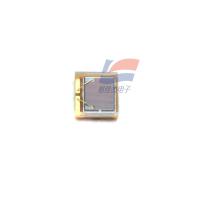 China S15639-1325PS Near Infrared High Sensitivity MPPC SiPM 1.3x1.1mm 905nm Photon Counter for sale