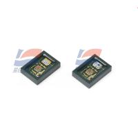 China S16429-01CT Photosensor With Front End IC Built In Gain Stabilized APD for sale
