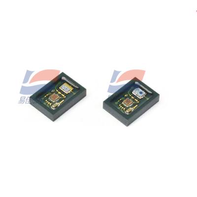 China S16429-01CT Photosensor With Front End IC Built In Gain Stabilized APD for sale