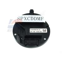 China SPXCDDMT Replacement Display Module for O2 and Toxic Oxygen Detection 16-32 VDC for sale