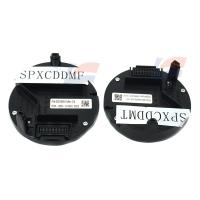 China SPXCDDMT Replacement Display Module for O2 and Toxic Oxygen Detection 16-32 VDC for sale