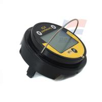 China SPXCDDMT Replacement Display Module for O2 and Toxic Oxygen Detection 16-32 VDC for sale
