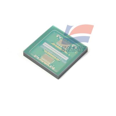 China S16430-01CR Photosensor With front End IC Built In 16 Element Gain Stabilized for sale