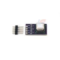 China Sensirion SCD40 Module Gas Sensor 400-2000ppm 205mA for Industrial Emissions Monitoring for sale